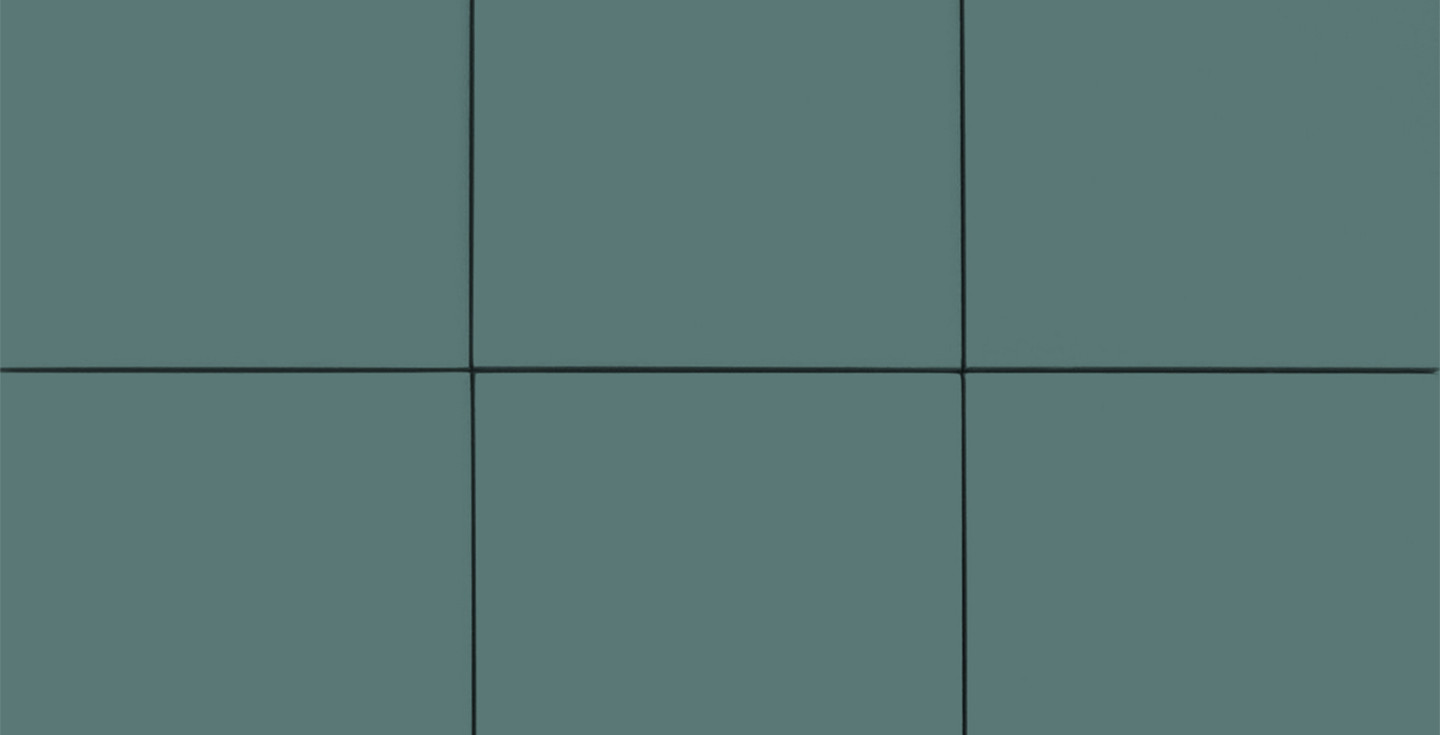Pomma Module Mint Matte R9 Design And Direct Source