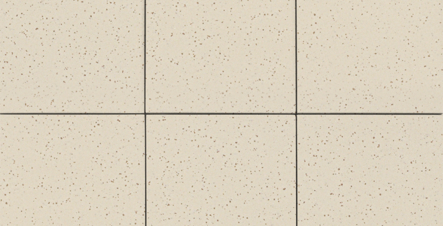 Pomma Module - Pearl Speckled Matte R10 - Design and Direct Source