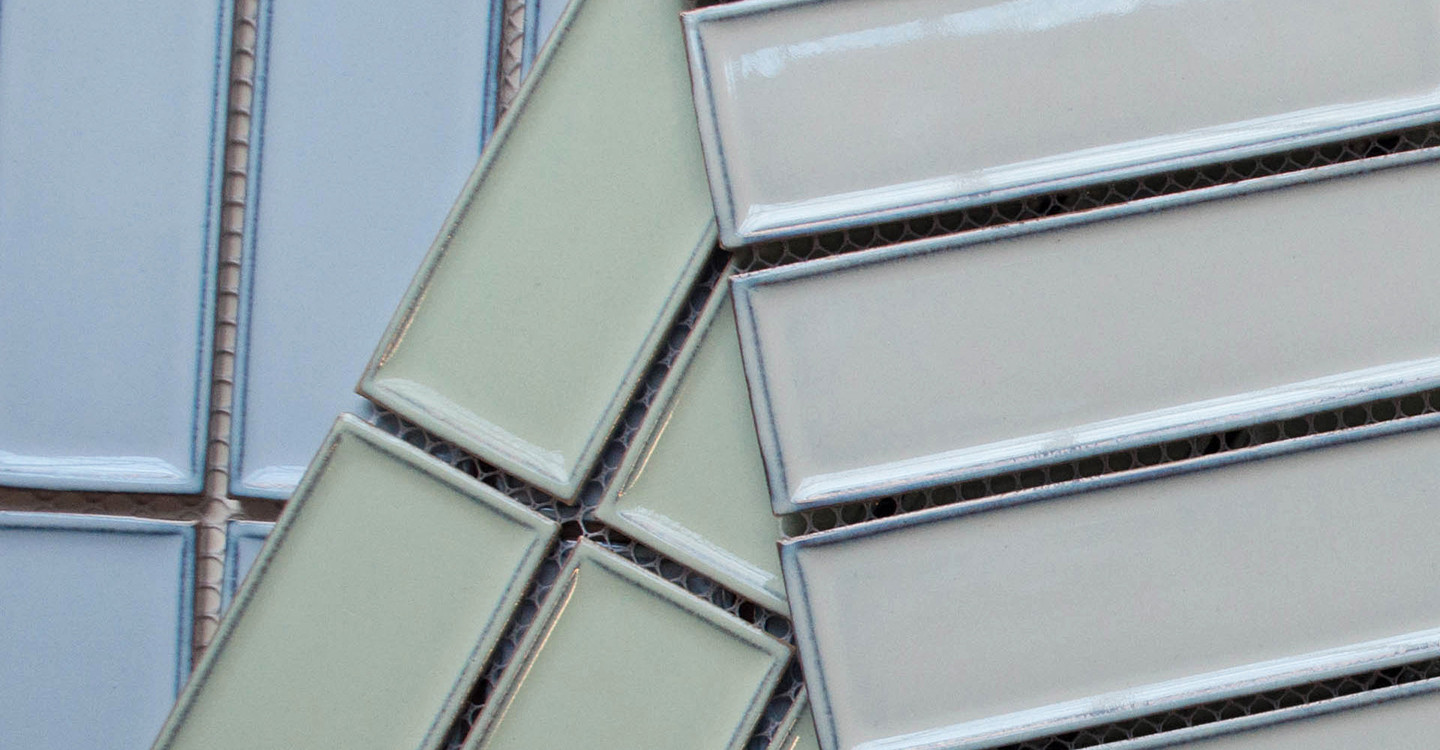 All Products - Naka - Naka Frame - Design and Direct Source