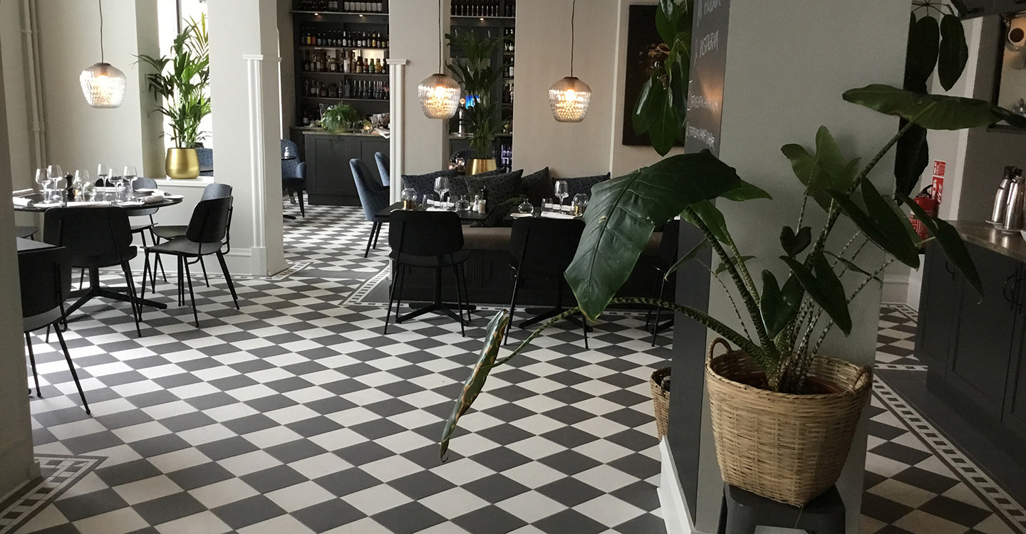 All Products - Isabella - Isabella Modular Unglazed - Design and Direct ...