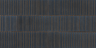 All Products - Agami - Agami Ansa - Design and Direct Source