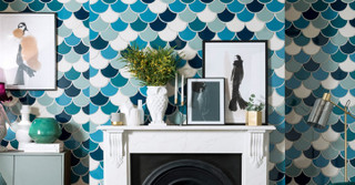 All Products - Cev - Cev Scale - Design and Direct Source