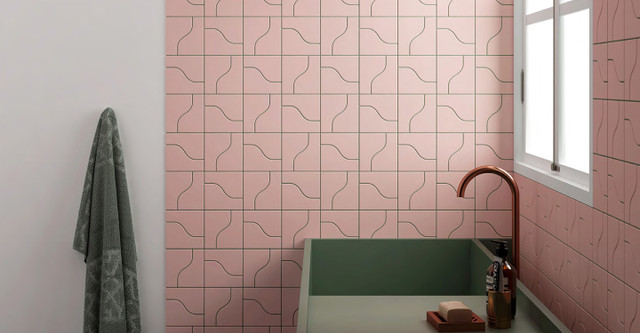 All Products - Casey - Page 1 - Design and Direct Source