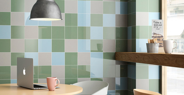 All Products - Eden - Eden Color Walls - Design and Direct Source