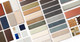 Crafted in Japan: Tile & Mosaics - Page 3