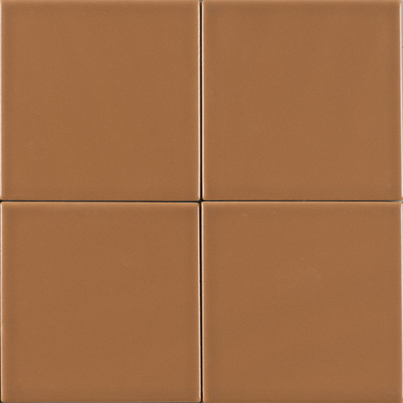Isabella Modular Silk - Caramel Matte - Design and Direct Source