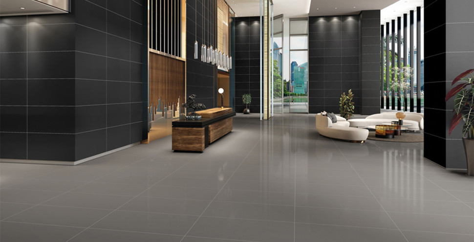 Pomma Module - Black Matte R9 - Design and Direct Source