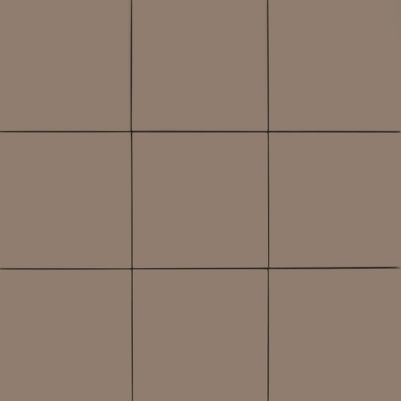 Pomma Module Taupe Matte R9 Design And Direct Source