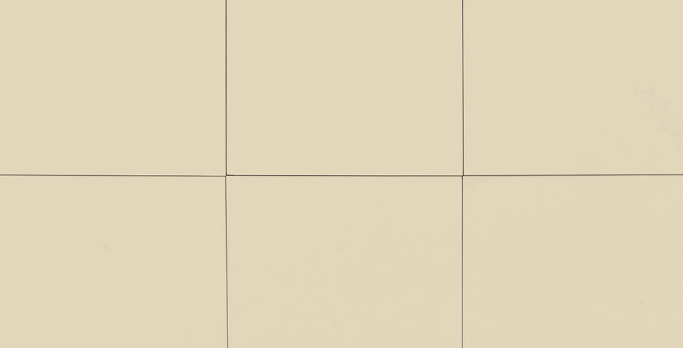 Pomma Mural - Papyrus Glossy - Design and Direct Source