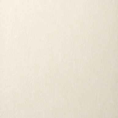 Madeira Expanse - Pearl Matte Glazed Porcelain Tile