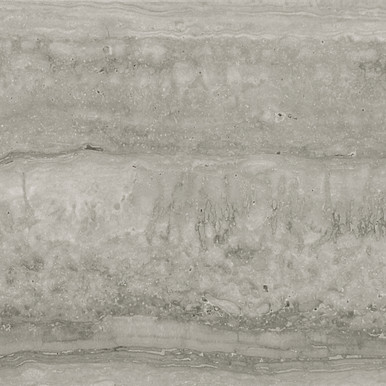 Maurizio Tivoli - Grey Matte Glazed Porcelain Tile
