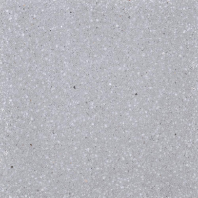 Vanni Granello - Mink Polished Terrazzo Tile