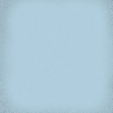 Vida Nove - Sky Blue Matte Glazed Ceramic Tile