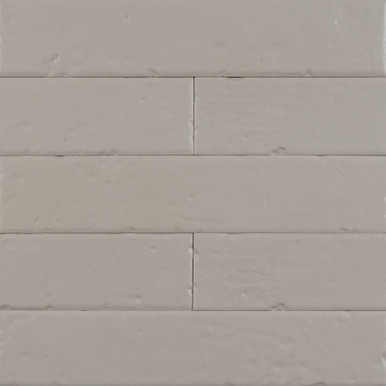 Forte Venerable - Beige Matte Glazed Porcelain Tile
