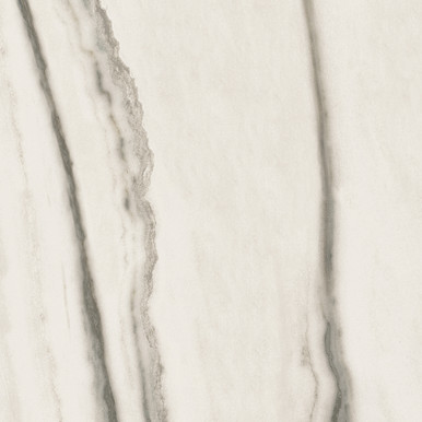 Alps Modulus - Cloud Matte