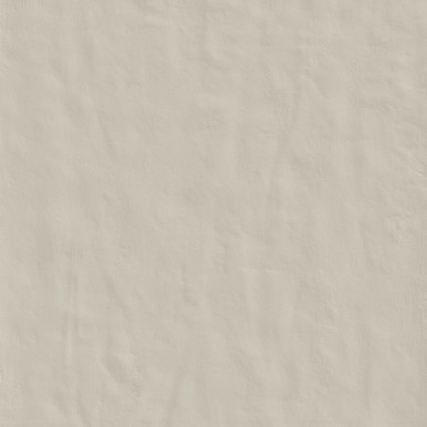 Alps Diva - Sand Matte Glazed Porcelain Tile