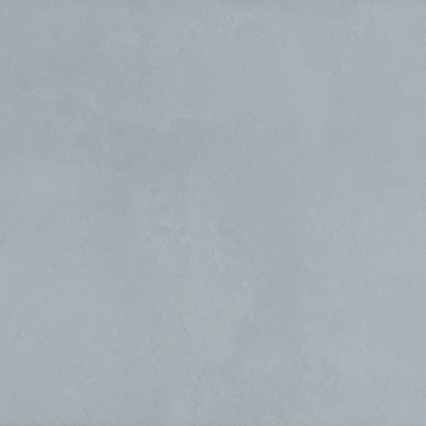 Classic Tile Alliage - Blue Matte - Design and Direct Source