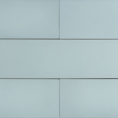Agami Aesthete - Turquoise Matte - Design and Direct Source