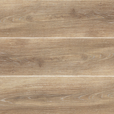 Affine Tavola - Oak Matte Glazed Porcelain Tile