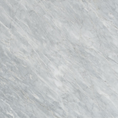 Marble - Grey Pearl Honed Stone Tile