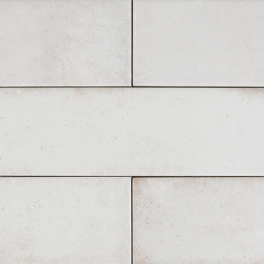 Forte Anode - White Glossy - Design and Direct Source