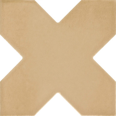 Casey Phoenix - Camel Matte - Design and Direct Source