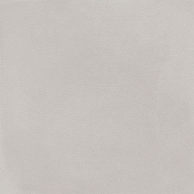 Vida Click - Grey Matte - Design and Direct Source