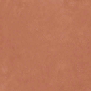 Apogeo Amphora - Copper Matte - Design and Direct Source