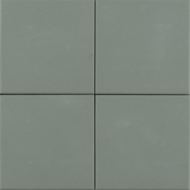 Isabella Modular Unglazed - Lichen - Design and Direct Source