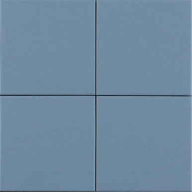 Isabella Modular Unglazed - Stratus - Design and Direct Source