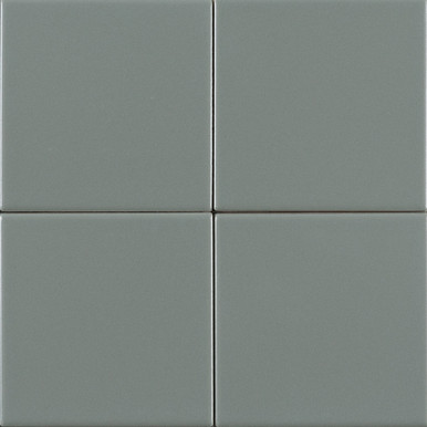 Isabella Modular Silk - Anise Matte - Design and Direct Source