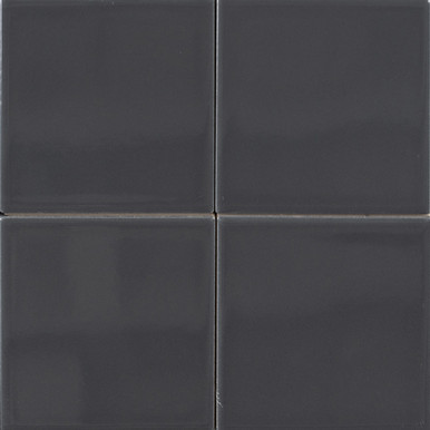 Isabella Modular Bright - Arsenic Glossy - Design and Direct Source