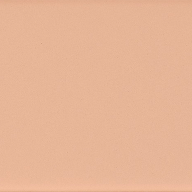 Madras Gilda - Camel Matte Glazed Ceramic Tile