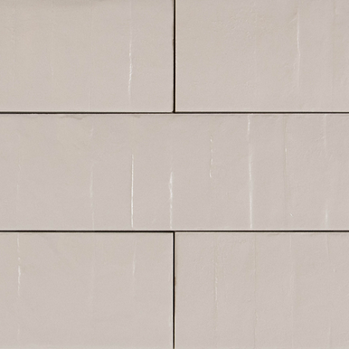Forte Modulo - Deco Mason Putty Matte - Design and Direct Source