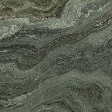 Marble - Isla Polished Stone Tile