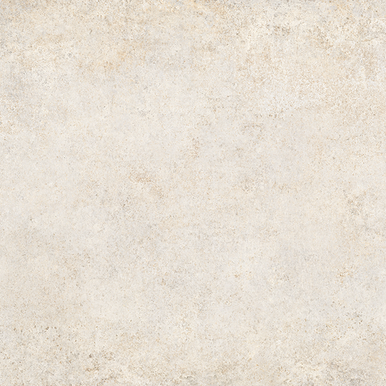 Affine Carbonio - Platinum Matte - Design and Direct Source