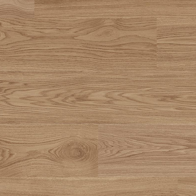 Umbria Timber - Dark Oak Matte Glazed Porcelain Tile