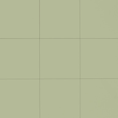 Pomma Module - Lemon Polished - Design and Direct Source