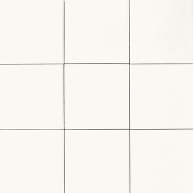 Pomma Map - Crystal Matte - Design and Direct Source