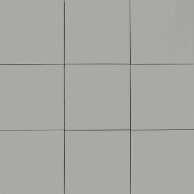 Pomma Map - Zinc Matte - Design and Direct Source