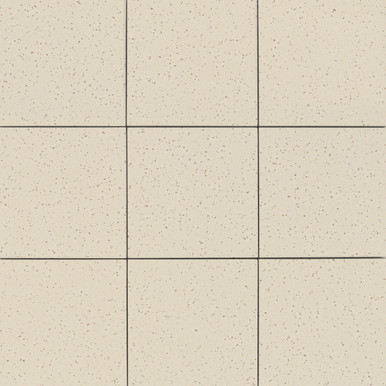 Pomma Module - Pearl Speckled Matte R10 - Design and Direct Source