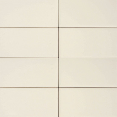 Bristol Utile - Bone Matte - Design and Direct Source