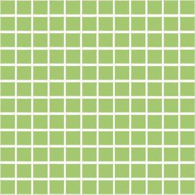 Bristol Praxis - Lime Matte - Design and Direct Source