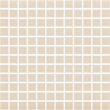 Bristol Praxis - Bone Matte - Design and Direct Source