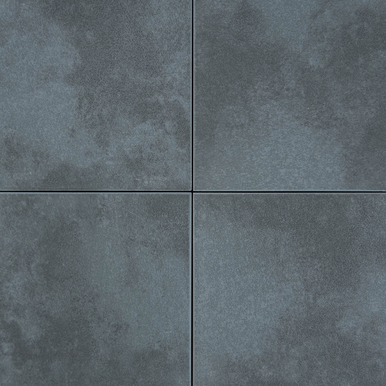 Province Artifact - Slate Blue Matte - Design and Direct Source