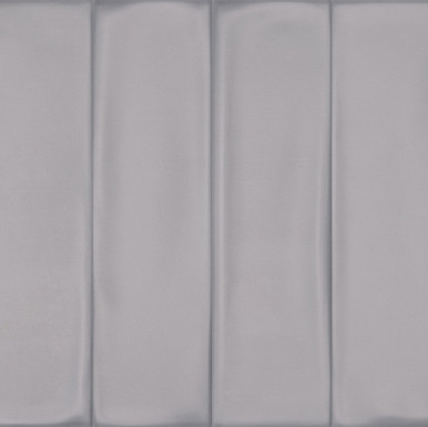 Madras Trellis - Light Grey Matte - Design and Direct Source