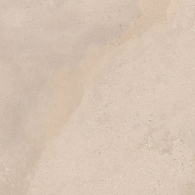 Madras Sandy - Camel Matte - Design and Direct Source