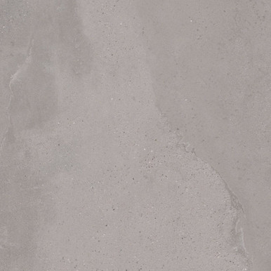 Madras Sandy - Grey Matte - Design and Direct Source