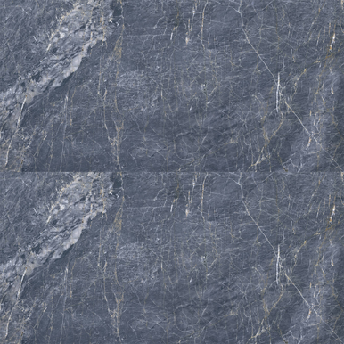 Juno Ballad - Blue Matte - Design and Direct Source