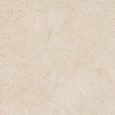 Quarto Macina - Beige Antislip - Design and Direct Source